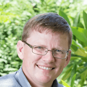 Steven Boyce - Steven Boyce Real Estate - realestate.com.au