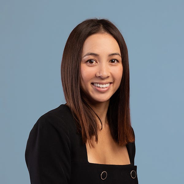 Rhiannon Parsons - Crew Commercial - Brisbane & Gold Coast Offices ...