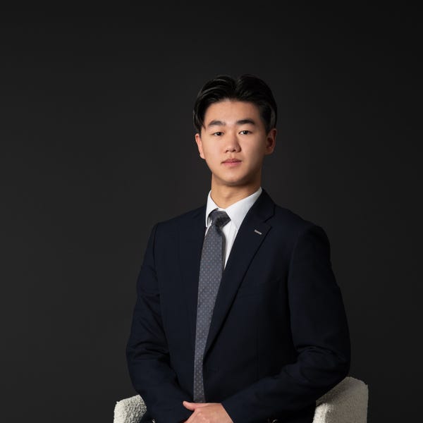 Bruce Hu - Levic Group - DOCKLANDS - realestate.com.au