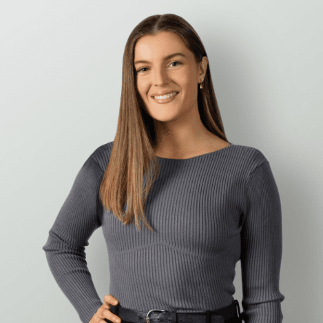 Emily Read - Belle Property Northern Beaches - realestate.com.au