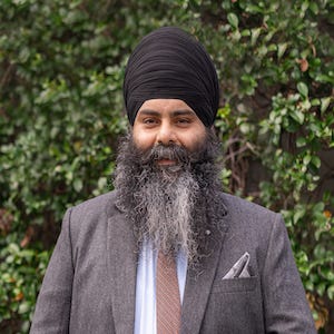 Amandeep Singh - Ray White - Albany Creek - realestate.com.au