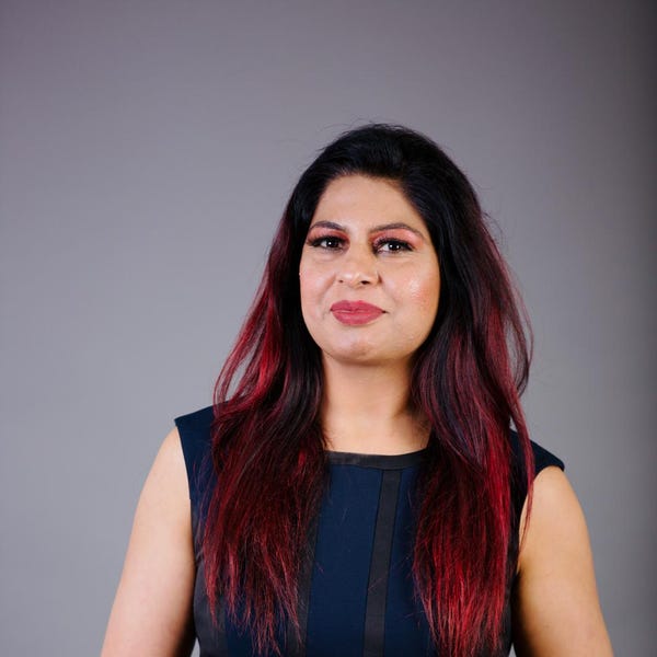 Smiley Sandhu - SMILEY ESTATE AGENTS - realestate.com.au