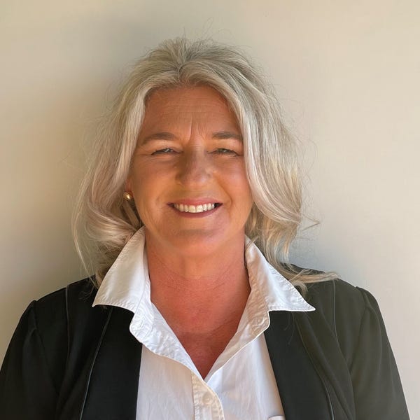 Katrina Goodall - Tyme Real Estate - realestate.com.au