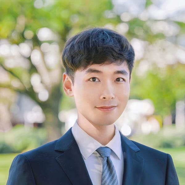 Dylan Liu - Kaide Real Estate - RLA285210 - realestate.com.au