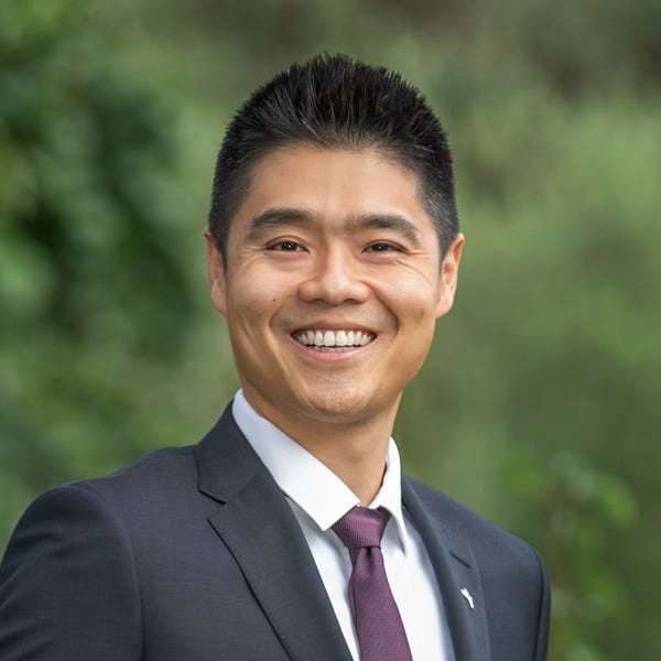John Jin - Jellis Craig - Monash - realestate.com.au