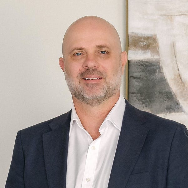 Edward Pivk - Barry Plant - Melton - realestate.com.au