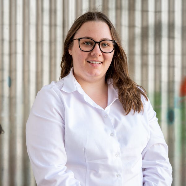 Sinead Tibby - Griffith Real Estate - Griffith - realestate.com.au