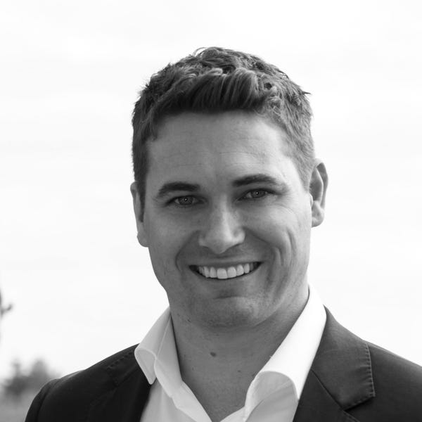 Garreth Phillips - One Agency Property Partners - realestate.com.au