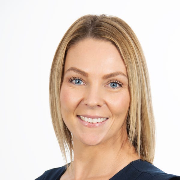 Rachel Neylan - Greenwood Property Agents - COOMERA - realestate.com.au