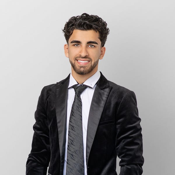 Rizkallah Bazzi - Hockingstuart - Bankstown - realestate.com.au
