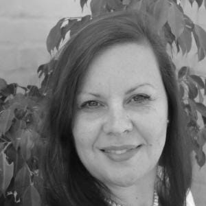 Alison Howell - Hawks Nest Beach Realty - Hawks Nest - realestate.com.au