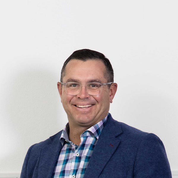 Ryan O'Connor - LJ Hooker - Nelson Bay - realestate.com.au