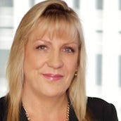 Michelle Delaney - Calio and Scott Real Estate - realestate.com.au