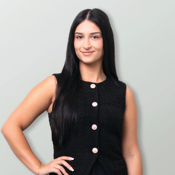 Alessia Lombardo - Hockingstuart - Bankstown - realestate.com.au