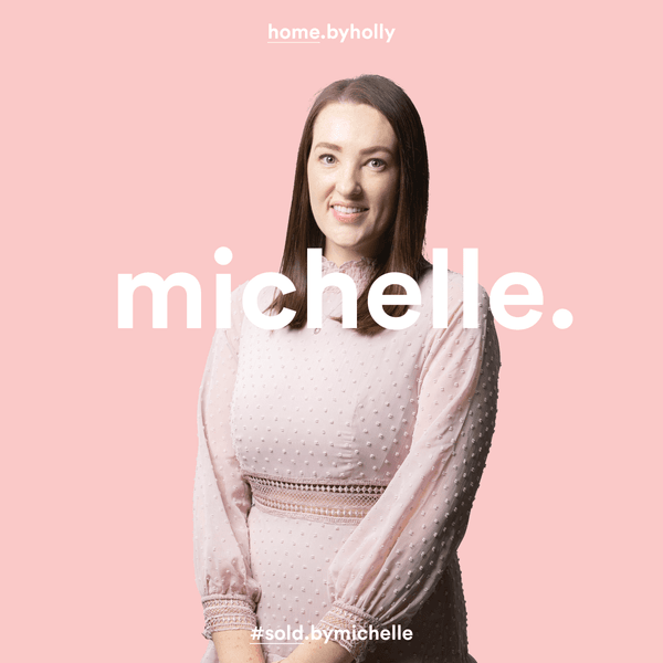 Michelle Cooke - home.byholly - Canberra - realestate.com.au