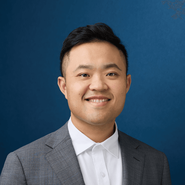 Andy Nguyen - Morton Real Estate - Green Square - realestate.com.au