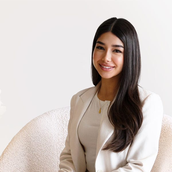 Sara Sharifi - Castle Property Agents - Southport - realestate.com.au