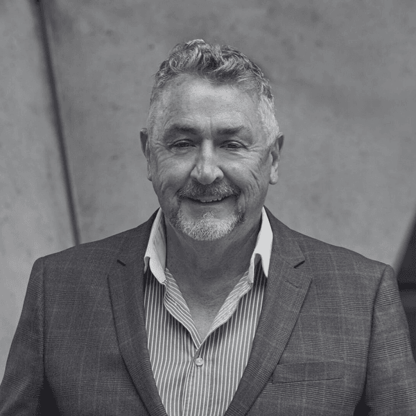 John Lennard - Harrison Agents - Hobart - realestate.com.au