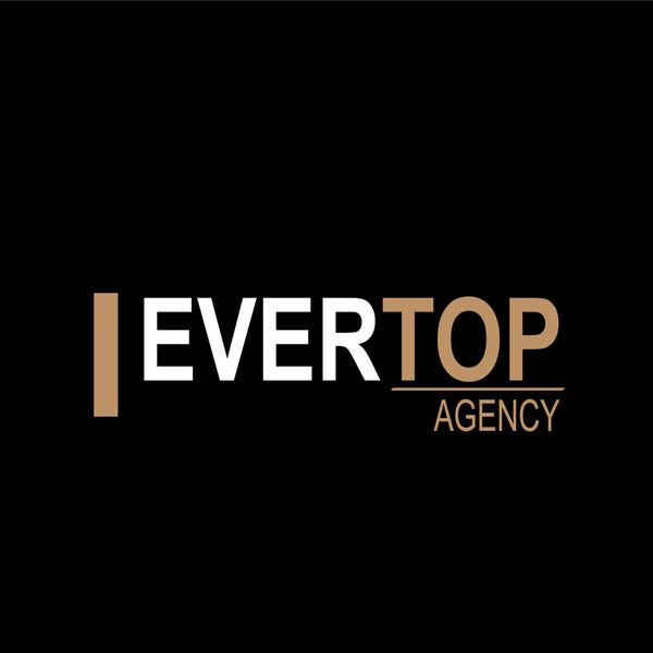 Evertop Rental - Evertop Agency - Sydney - realestate.com.au
