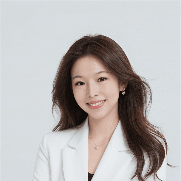 Christina Cheng - Vision Realty Solutions - realestate.com.au