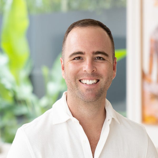 Troy Fitzgerald - Ray White Malan + Co - Broadbeach - realestate.com.au
