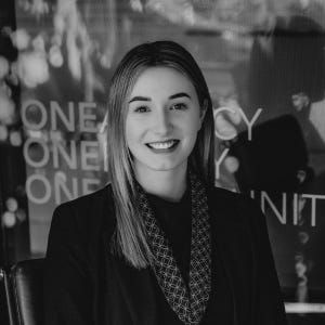 Erin Sharman - One Agency Collins Real Estate - DEVONPORT - realestate.com.au