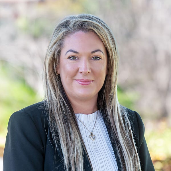 Karli Little - Magain Real Estate - Adelaide (RLA 222182) - realestate ...