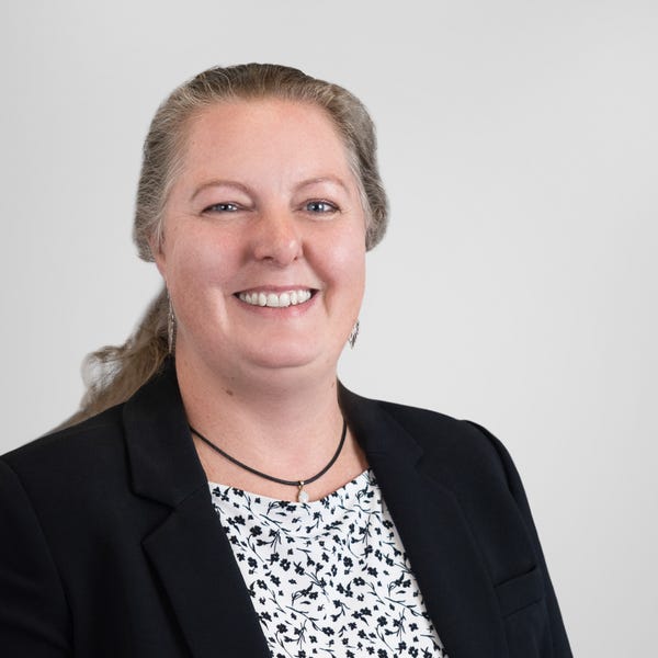 Catherine Jane - Henley Property - JINDABYNE - realestate.com.au
