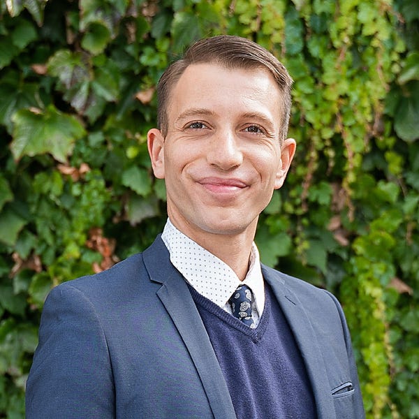 Daniel Hamilton - McGrath - South Yarra - realestate.com.au