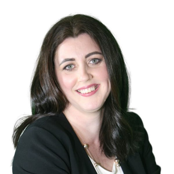 CHANTELLE ROSE - CENTURY 21 Grant Smith Property - Sunshine Coast ...