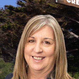 Paula Fowler - Great Ocean Road Real Estate - Aireys Inlet - realestate ...