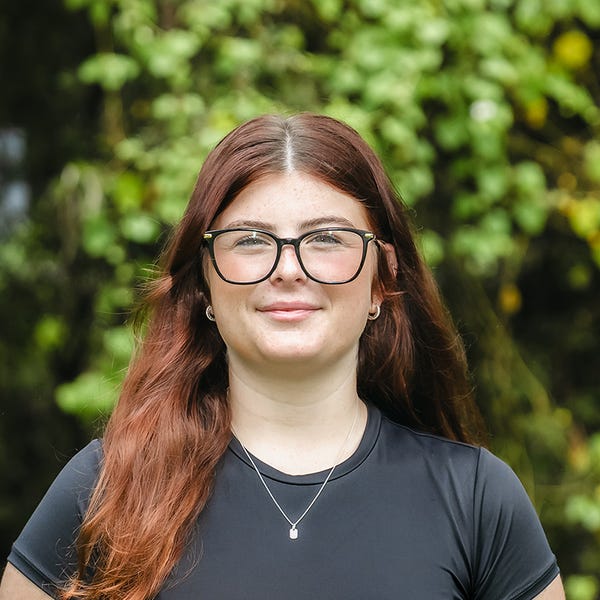Haileigh Davies - Ray White - TOWNSVILLE - realestate.com.au