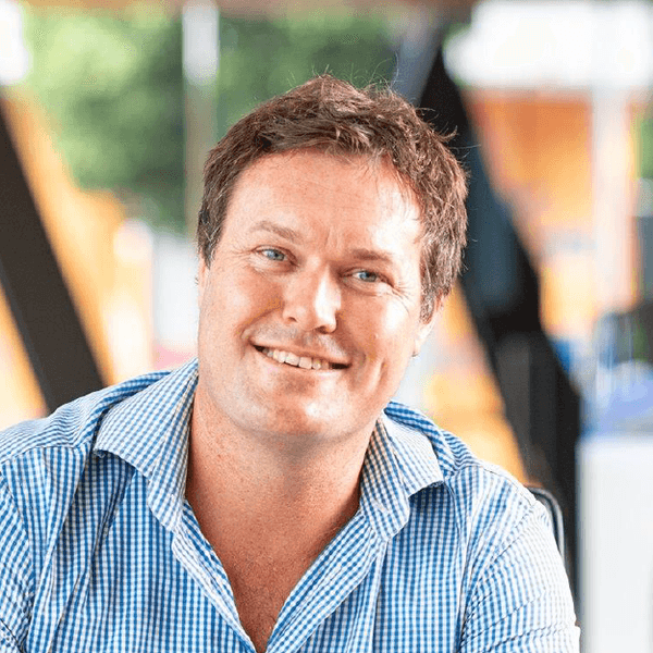 Daniel Harris - Real Estate Central Projects - Commercial - realestate ...
