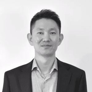 Ian Jung - Image Property - Brisbane Northside - realestate.com.au