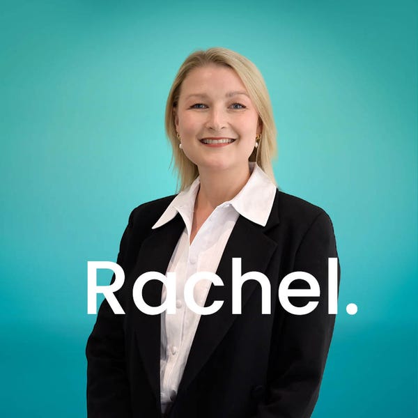 Rachel Power - Property Central - Penrith - realestate.com.au