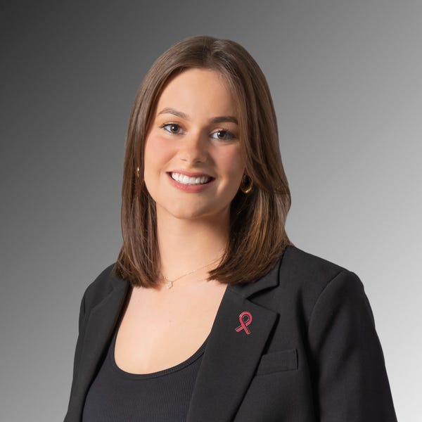 Beth Bodi - Buxton - Sandringham - realestate.com.au