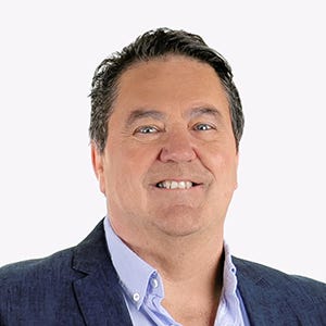 David Pemberton - Hayden Leopold Pty Ltd - realestate.com.au