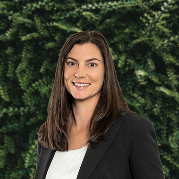 Natasha Fitzer - Cocco Property - NEWSTEAD - realestate.com.au