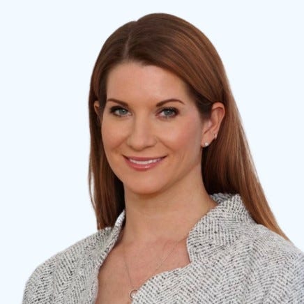 Kate Sperotto - PRD - Oatley - realestate.com.au