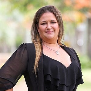 Samantha Hyman - Coronis South - SPRINGWOOD - realestate.com.au