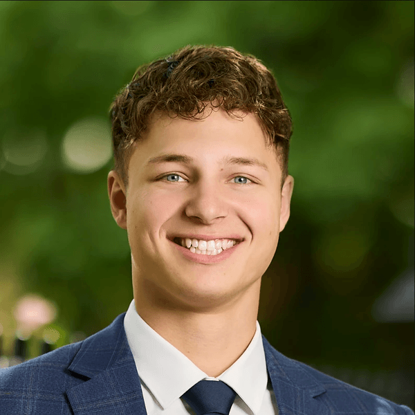 Coby Goldner - Ray White St Peters - RLA328740 - realestate.com.au