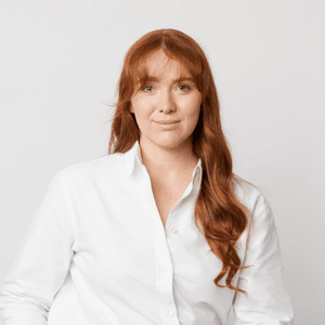 Madison Schofield - Taarnby Real Estate - (RLA 316352) - realestate.com.au