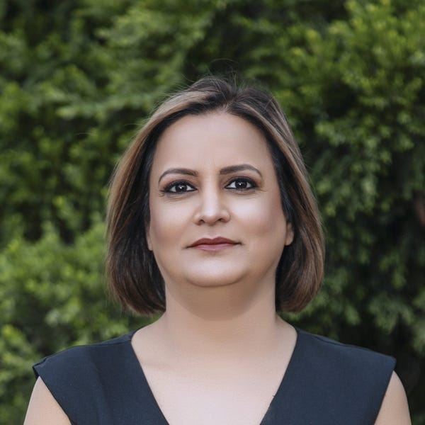 Jess Grewal - Capital & Co Real Estate Team - realestate.com.au
