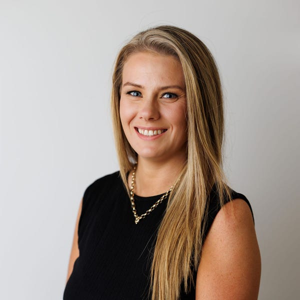 Jessica Boakes - Next Gen Realty NT - realestate.com.au