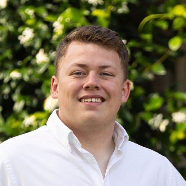 Oscar Sullivan - Jurd's Real Estate - Cessnock - realestate.com.au