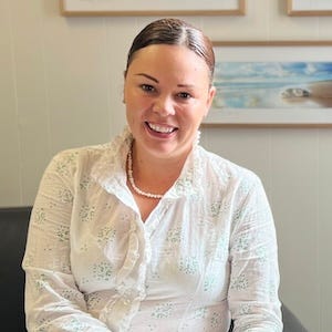 Lori Kerr - Raine & Horne Noosa Hinterland - - realestate.com.au