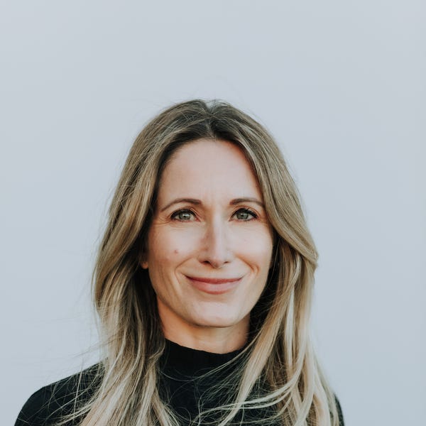 Louise D'Addario - Wellington & Reeves - Albany - realestate.com.au