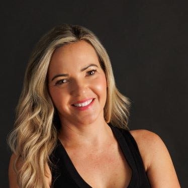 Leah Westaway - Listed Estate Agents - HILLARYS - realestate.com.au