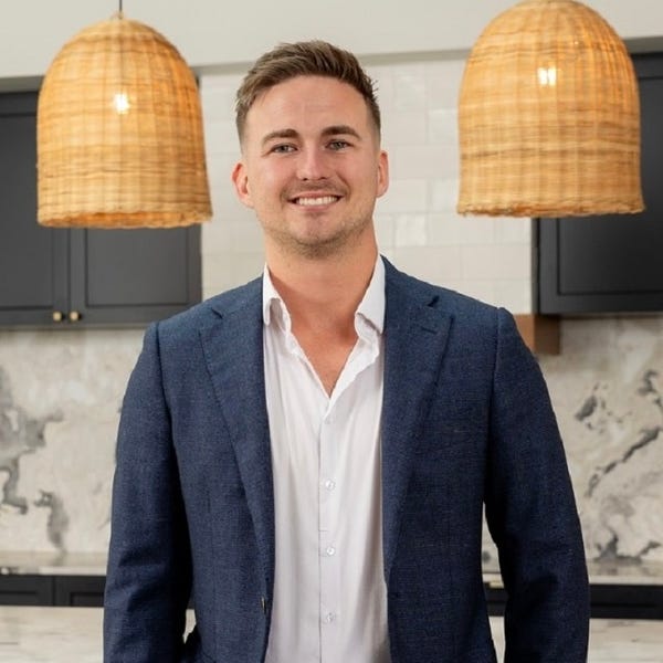 Lochie Torpy - COASTAL ° - realestate.com.au