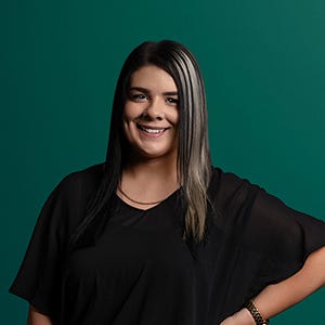 Rhiannon Argentino - Coronis South - SPRINGWOOD - realestate.com.au